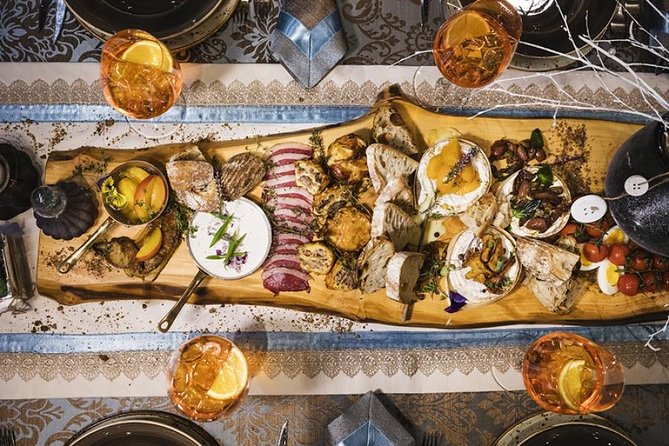 Bulgaria Day Trip: Private Tour from Bucharest - Authentic Experiences and Traveler Feedback