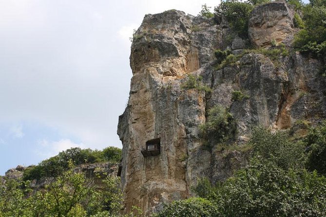 Bulgaria Day Trip: Private Tour from Bucharest - FAQ