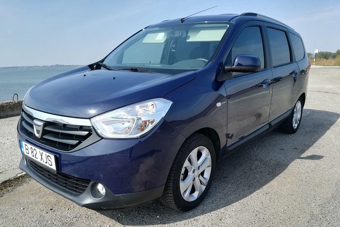 Bulgaria One Day Private Tour from Bucharest - The Practical Side