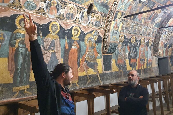 Bulgaria One Day Private Tour from Bucharest - The Sum Up: Is This Tour Right for You?