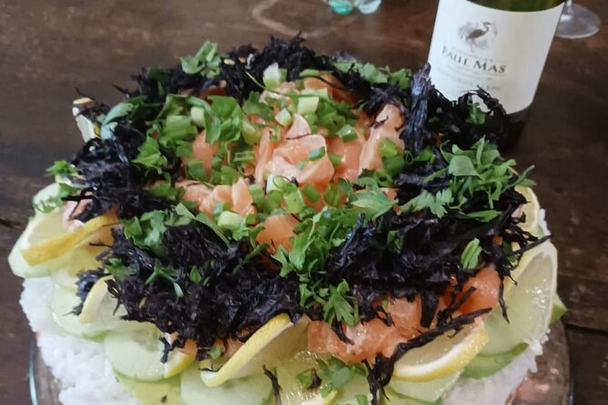 Bulgarian Food Tasting, Cullinary-Historical Tour, Cooking Class - Plan Your Bulgarian Culinary Adventure