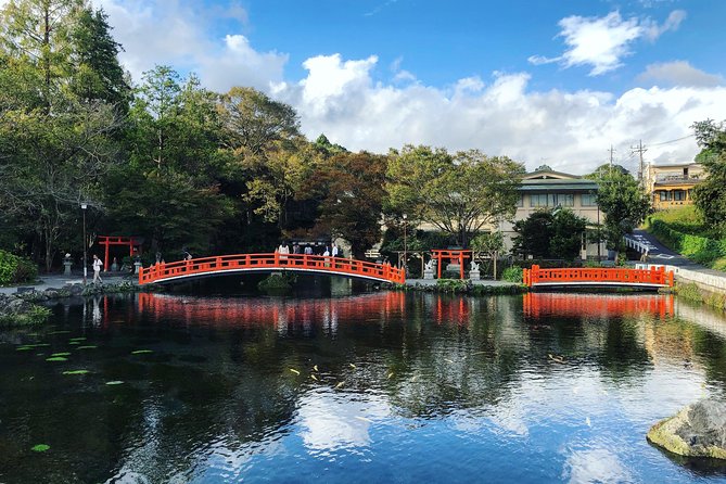 Bullet Train and Mt. Fuji Famous Food Tour - Key Points