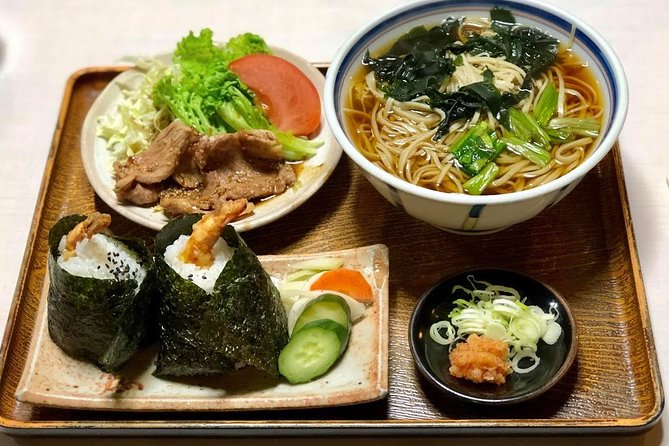 Bullet Train and Mt. Fuji Famous Food Tour - Exploring Mt. Fuji and Cultural Center