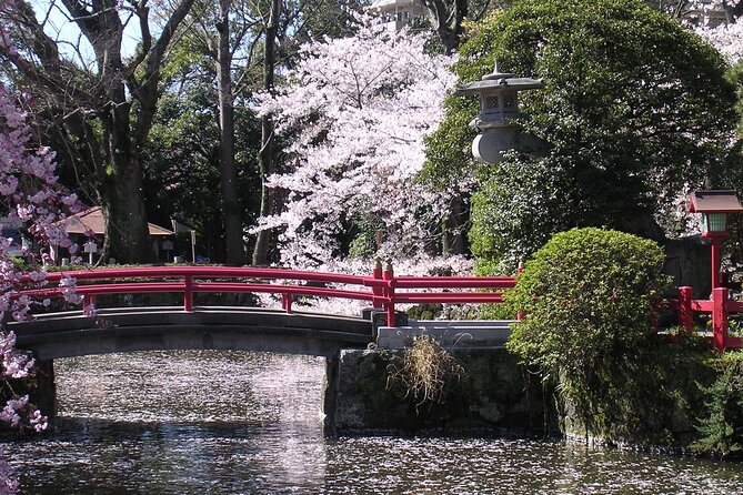 Bullet Train Experience & Mishima Shrine Private Tour From Tokyo - Pricing and Booking