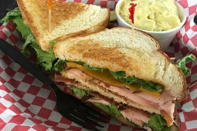 Bullets & BBQ at Indoor Shooting Range in St. Louis County - FAQ