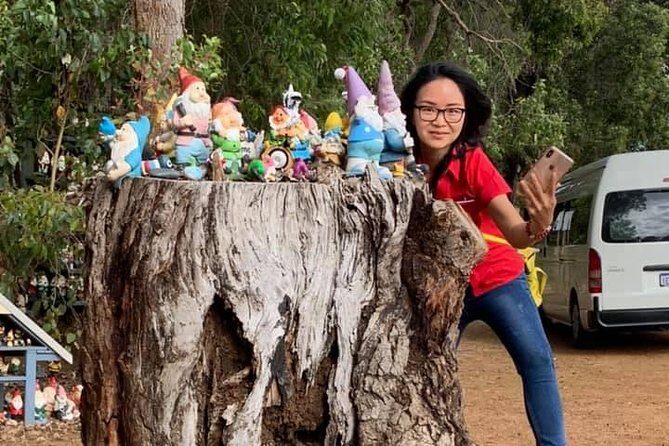 Bunbury Geographe Forest, Wine and Brewery Tour - The Sum Up: Is It Worth It?