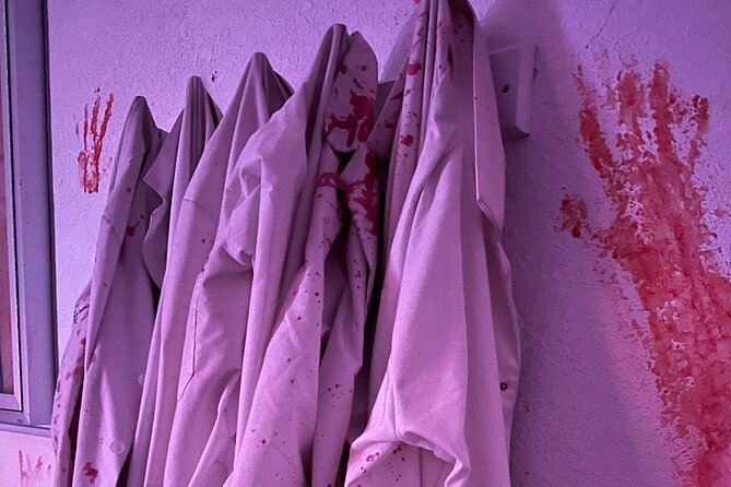 Bundle: 1-Hour Axe Throwing + Escape Room - Final Thoughts: Who Is This Best For?