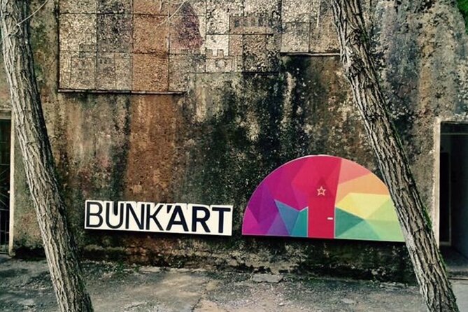 Bunk'Art 1 & Dajti Cable Car: History, Heights, and a Scenic Ride - FAQ