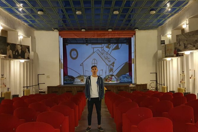 Bunkart 1 & Mount Dajti Tour  includes lunch - Final Thoughts