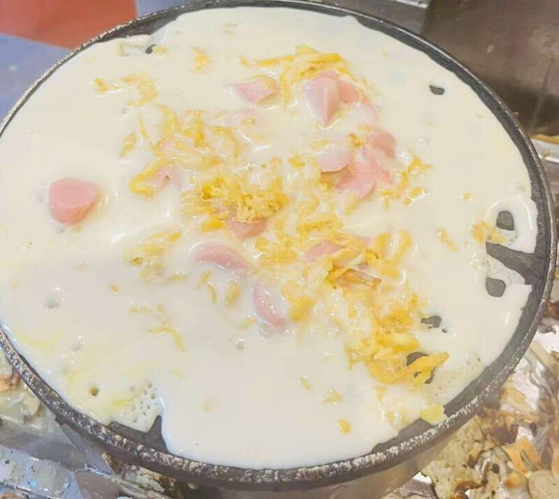 Buon Ma Thuot: Guided Food Tour with Local Tastings - What To Expect During the Tour