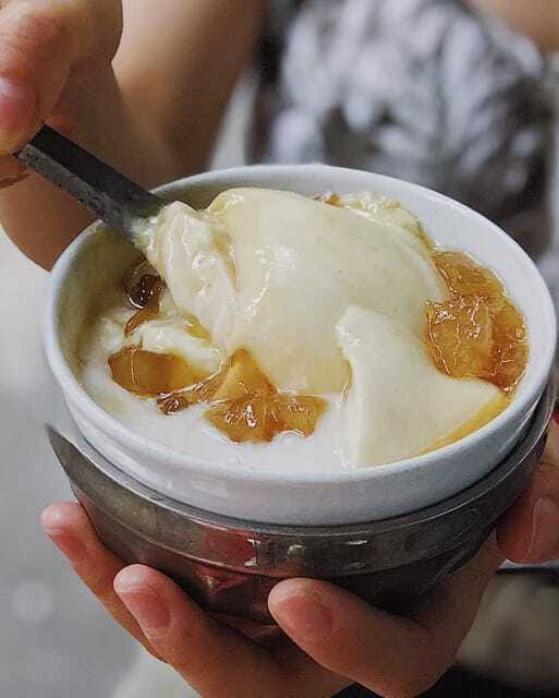 Buon Ma Thuot: Guided Food Tour with Local Tastings - The Value of This Experience