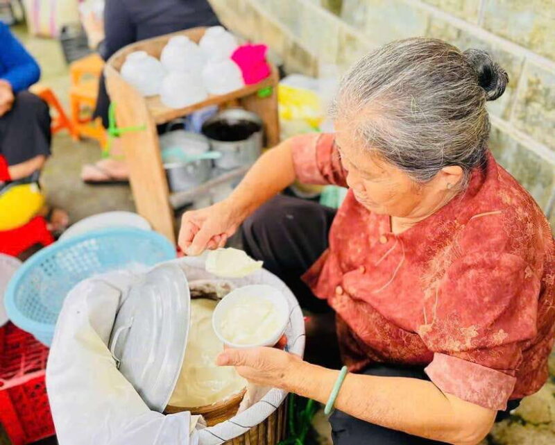 Buon Ma Thuot: Guided Food Tour with Local Tastings - FAQ