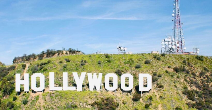 Burbank: Helicopter Tour of Los Angeles and Hollywood Sign - The Experience: How the Tour Feels