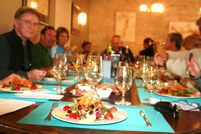 Burgundy Bike Tour with Wine Tasting from Beaune - FAQ