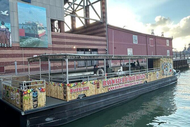 Burial at Sea Celebration of Life Charter - Frequently Asked Questions