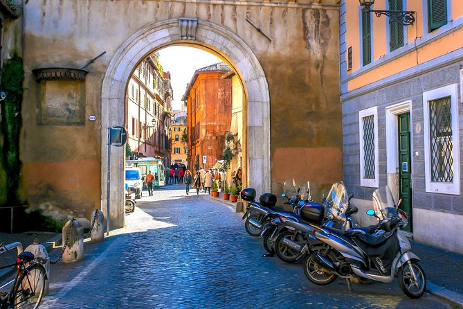 Buried Rome with archaeologist - private tour - Final Thoughts: Is It Worth It?