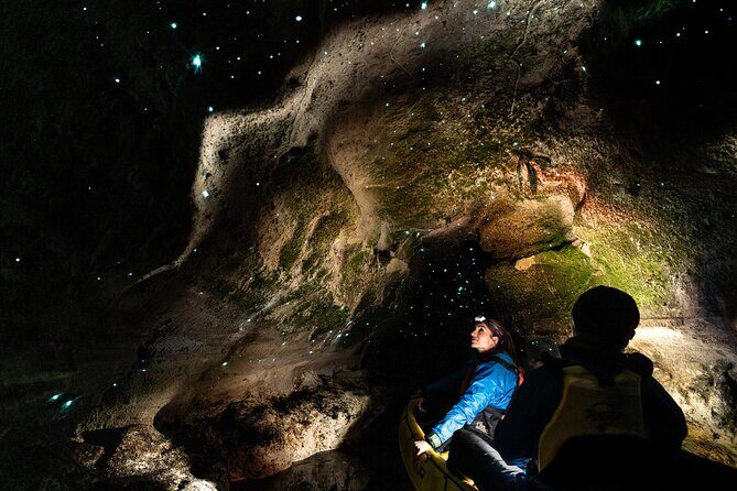 Buried Village of Te Wairoa - How Does the Price Reflect Value?