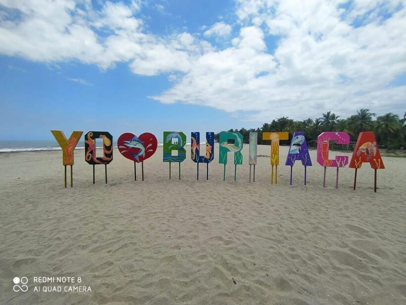 Buritaca Pasadía - An In-Depth Look at the Tour Experience