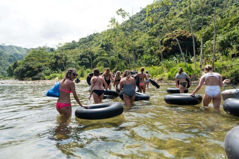 Buritaca Pasadía - Final Thoughts: Who Will Love This Tour?