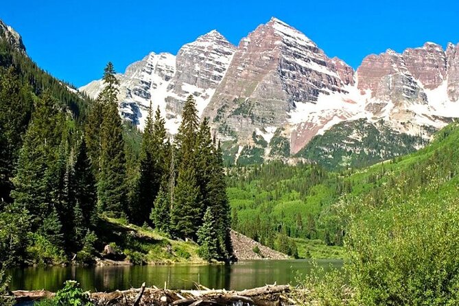 Bursa Day Trip From Istanbul - Tour Duration and Pacing