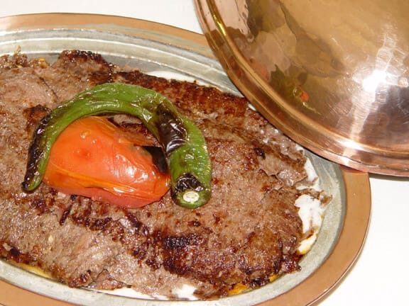 Bursa Full Day Sightseeing Tour from Istanbul - An In-Depth Look at the Bursa Full Day Tour