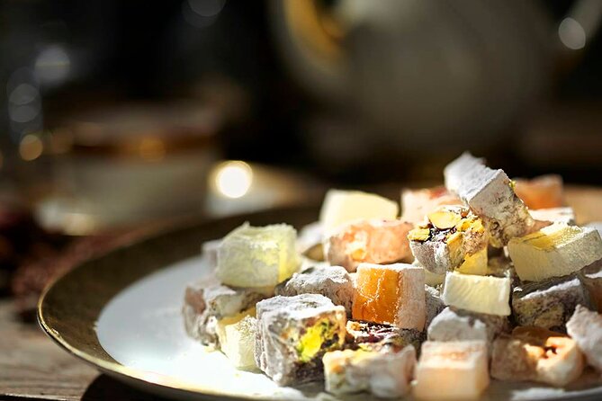 Bursa Full-Day Tour From Istanbul With Cable Car - Maximizing Your Bursa Tour Experience