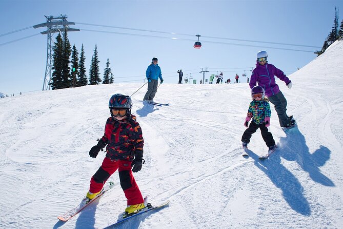 Bursa Tour From Istanbul Included Lunch & Cable Car - Scenic Cable Car Ride and Views