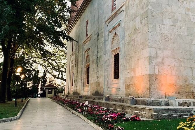 Bursa Uludag Tour From Istanbul - Frequently Asked Questions