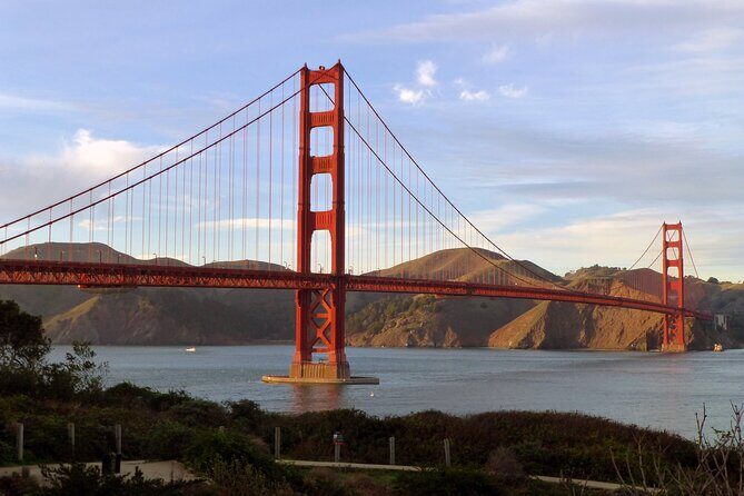 Bus and Bike Adventure: 1 Day Hop On Hop Off + 1 Day Bike Rental - FAQ