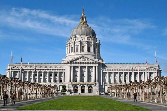 Bus & Boat & Bike Adventure - 3 Tours in 1 - Final Thoughts: Is It Worth It?