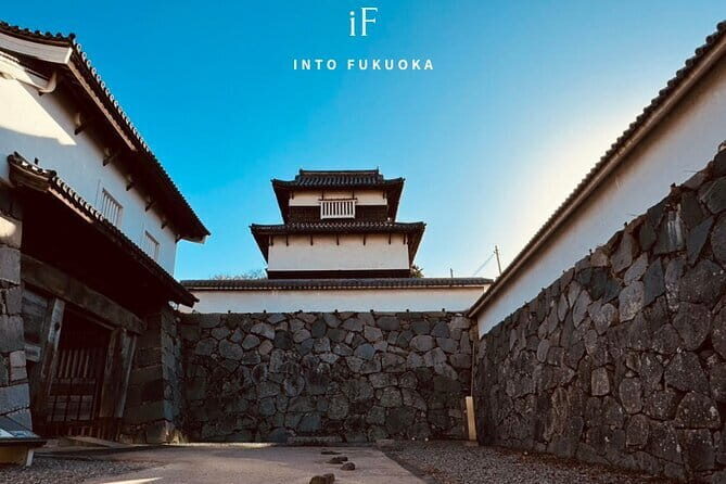 Bus Tour to Dazaifu Yanagawa and Fruits Pick in Fukuoka - FAQs