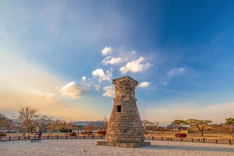 Busan: 7 Highlights Gyeongju City One Day Tour - Why Choose This Tour?