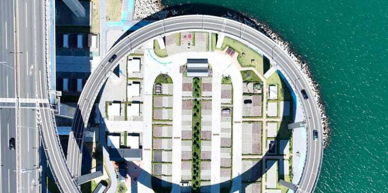 Busan: Busan 9 Highlights Tour - FAQs about the Busan 9 Highlights Tour