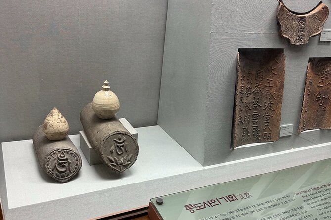 Busan Comfortable Private Tour For 5hours - Key Points