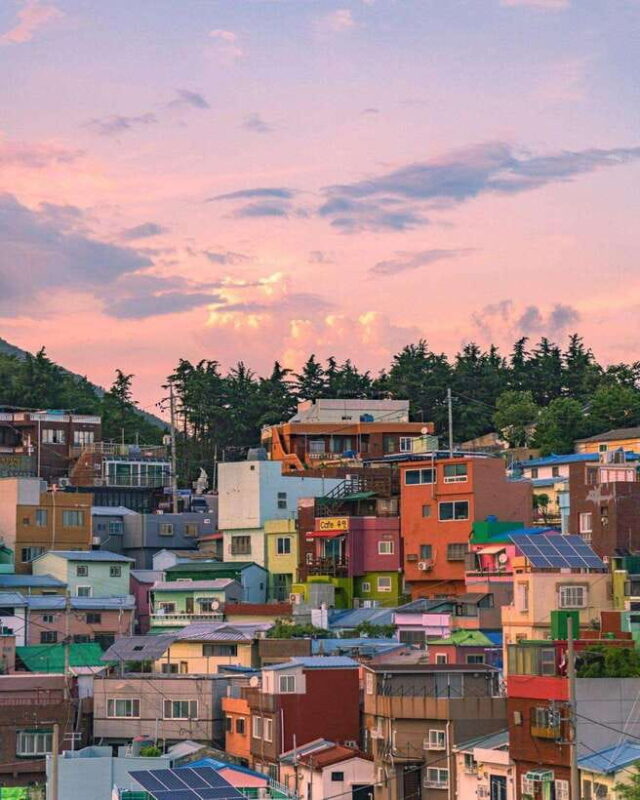 Busan + Gyeongju One Day Tour from Busan - The Sum Up: Is This Tour Right for You?