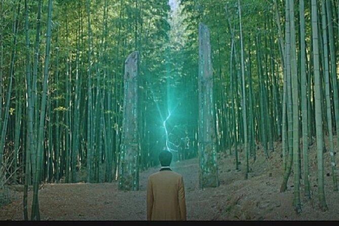 Busan Hidden Gems Private Tour and Car Service - Final Thoughts