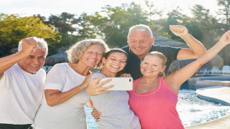 Busan: Jagalchi Market & Gamcheon village Walking Tour - FAQs About the Busan: Jagalchi Market & Gamcheon Village Tour