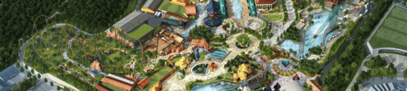 Busan: Lotte World Entry Ticket - Practical Tips for Visiting