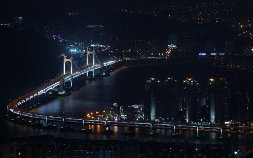 Busan Private Walking Tour with a Local - FAQ
