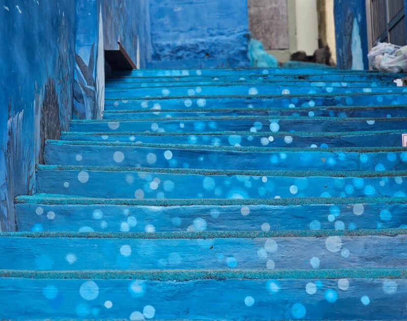 Busan Tour:Taejongdae + Huinnyeoul + Gamcheon +SongdoSkywalk - FAQ