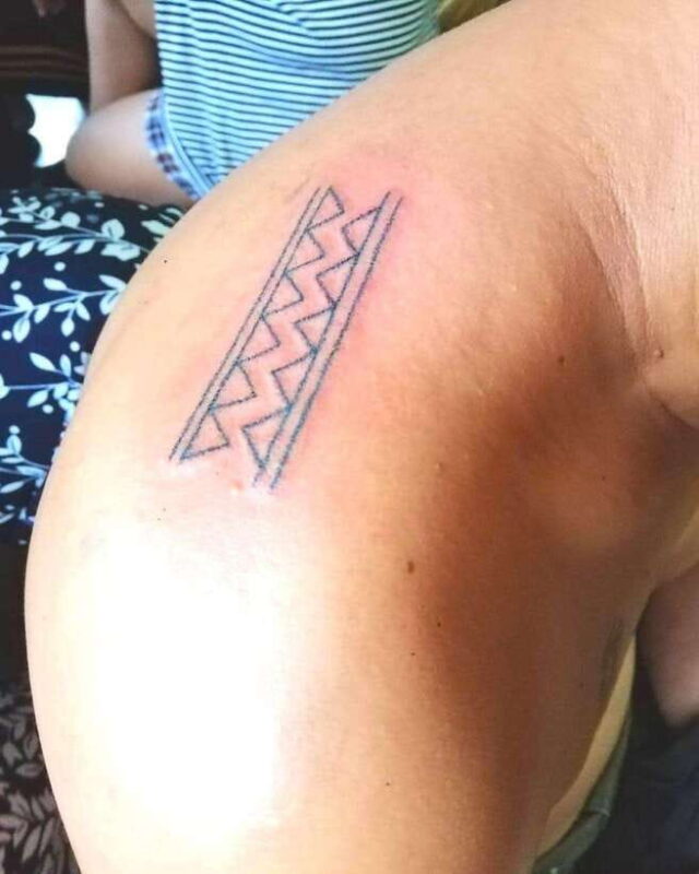 Buscalan Village: Apo Whang Od Tattoo Sagada Baguio 4D3N - Transportation and Logistics