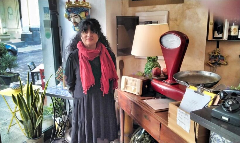 Buscemi,Palazzolo: anthropological ecomuseum, tipical lunch - FAQ