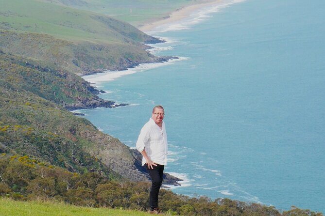 Bush and Bay in a Day - Exploring the Itinerary: What You Can Expect
