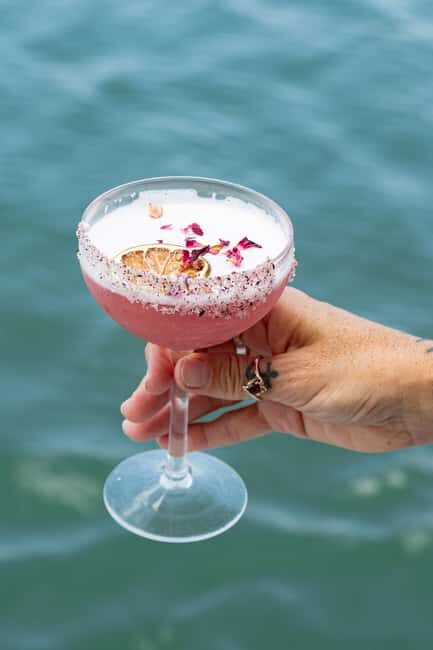 Bushtucker Cultural Cruise - A Detailed Look at the Bushtucker Cultural Cruise