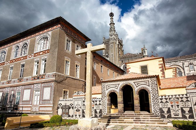 Bussaco Palace, Gardens & Forest - Final Thoughts: Is This Tour Right for You?