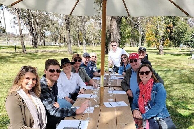 Busselton Jetty and Underwater Sculptures Snorkel Boat Tour - Authentic Feedback from Participants