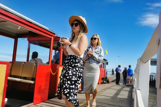 Busselton, Margaret River and Augusta 2-Day Tour from Perth - FAQs