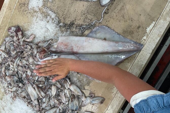 Buy, Cook & Taste-Gastronomic Tour North Portugal - The Sum Up