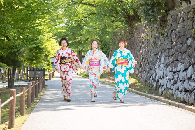 Buy Kimono: Choose From Your Favorite Kimono and Obi! - Kimono Rental Kokoyui: Your Provider