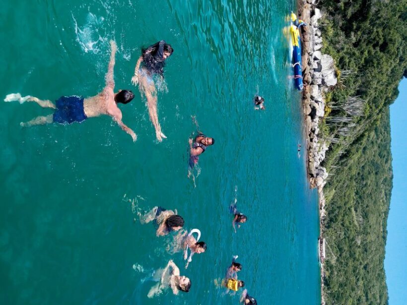 Búzios - Beautiful Little City & Great Beaches - Exploring the Charm of Búzios: A Practical Guide to the Beautiful Little City & Its Beaches